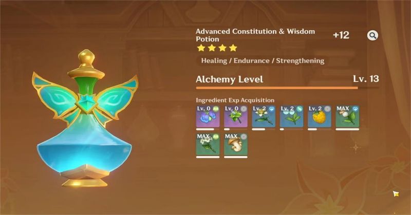 Game cheats and tips to help you pass the game with ease
