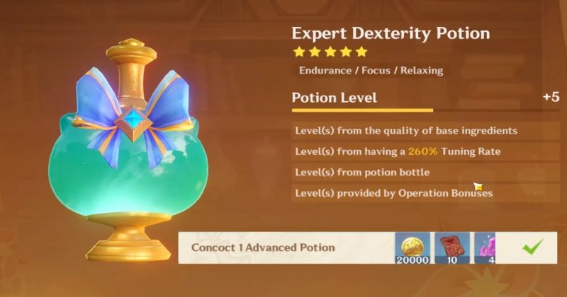 Game cheats and tips to help you pass the game with ease